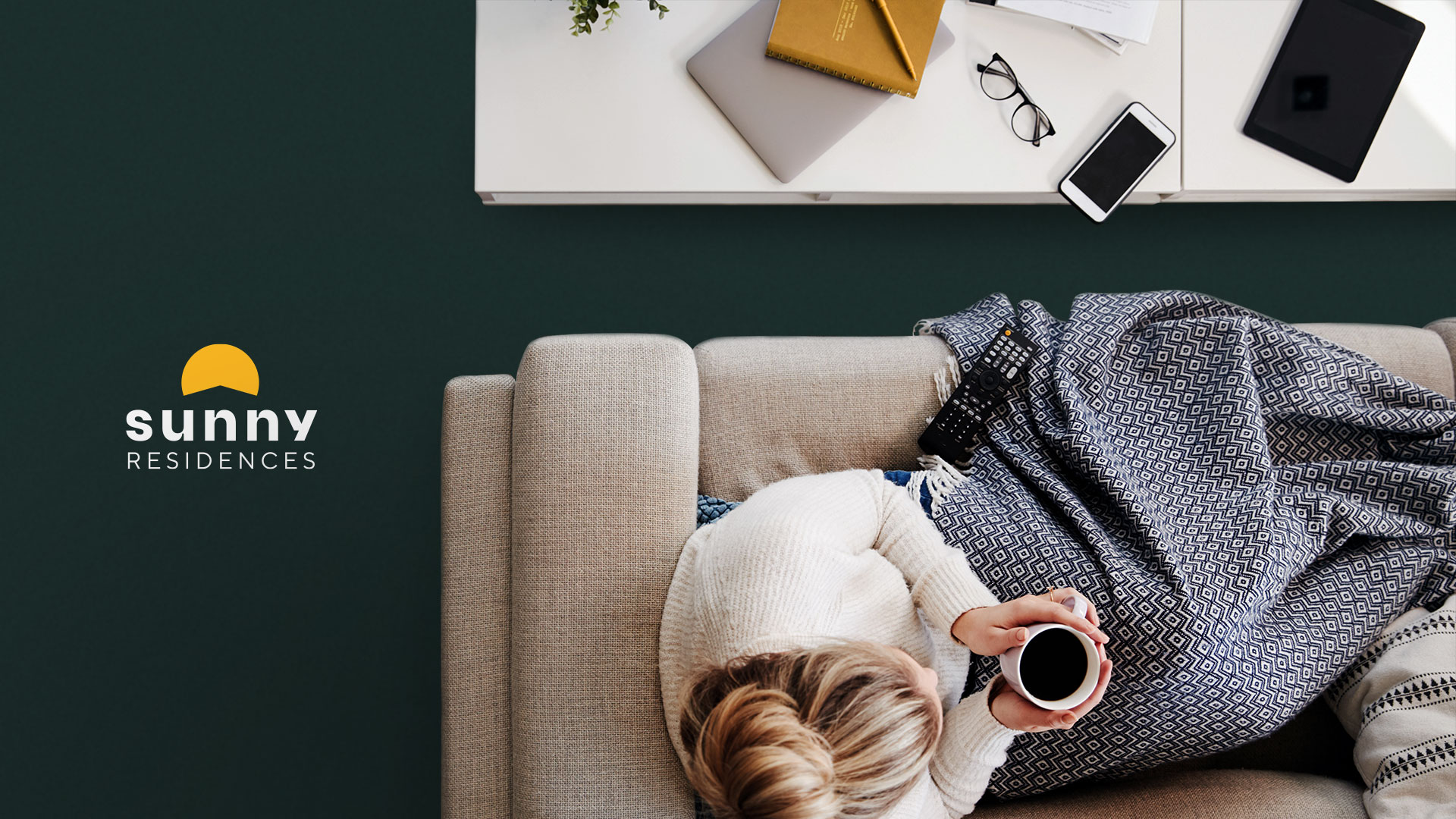 TechBBQ - Alex Truta — Strategic Brand Designer